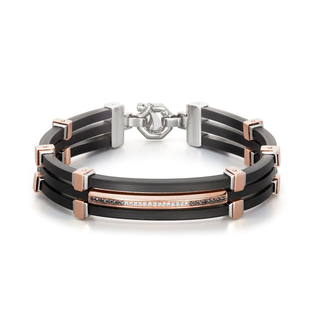 Barakà Collection – Barok Fine Jewellery